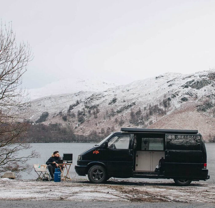 Adventure and Travel Tips - Take More Adventures