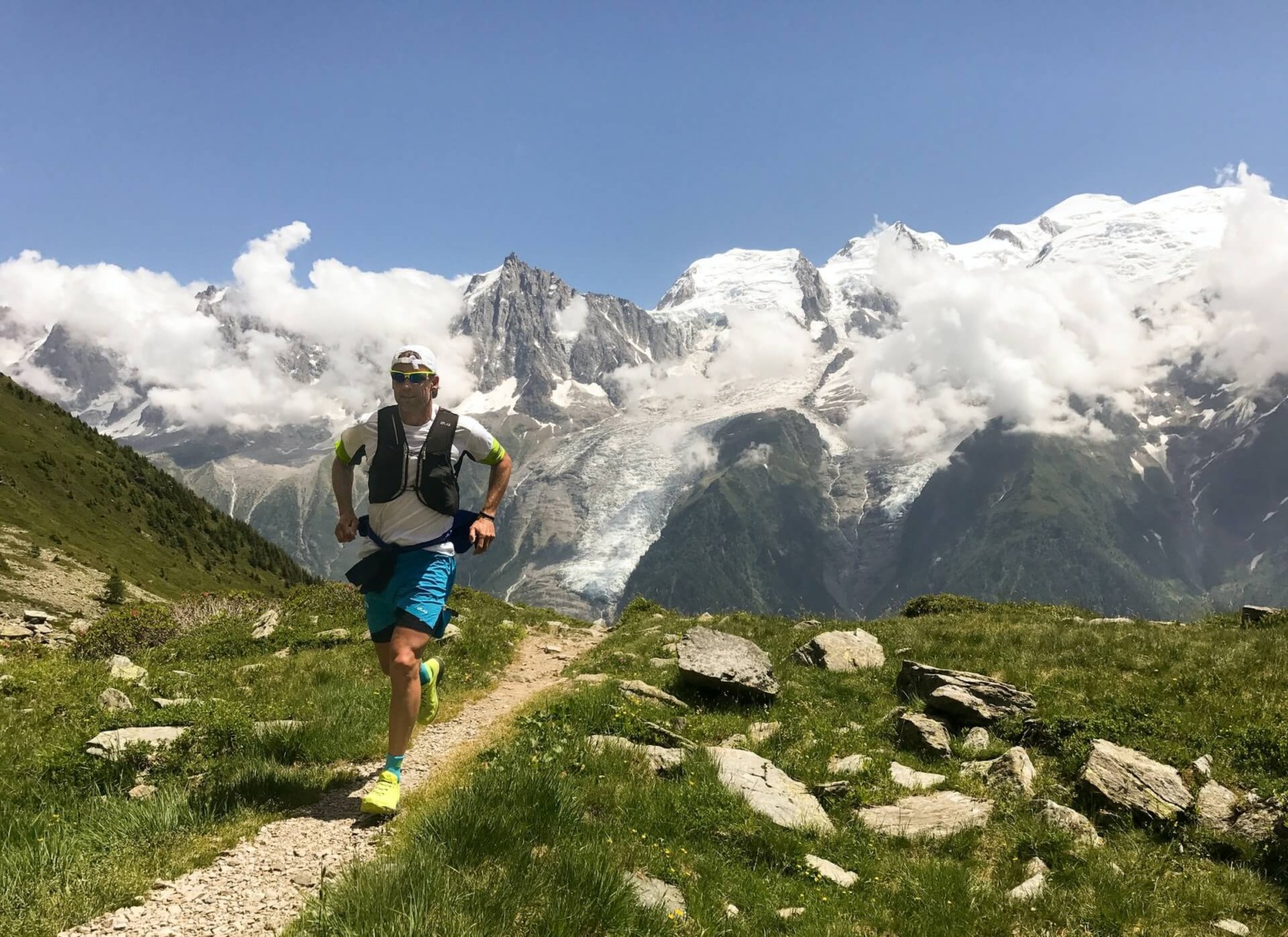 Best Trail Tunning Tips to get you Started