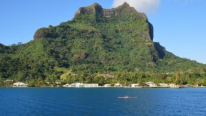 Tropical Adventures Await: Best Attractions in Bora Bora for ...