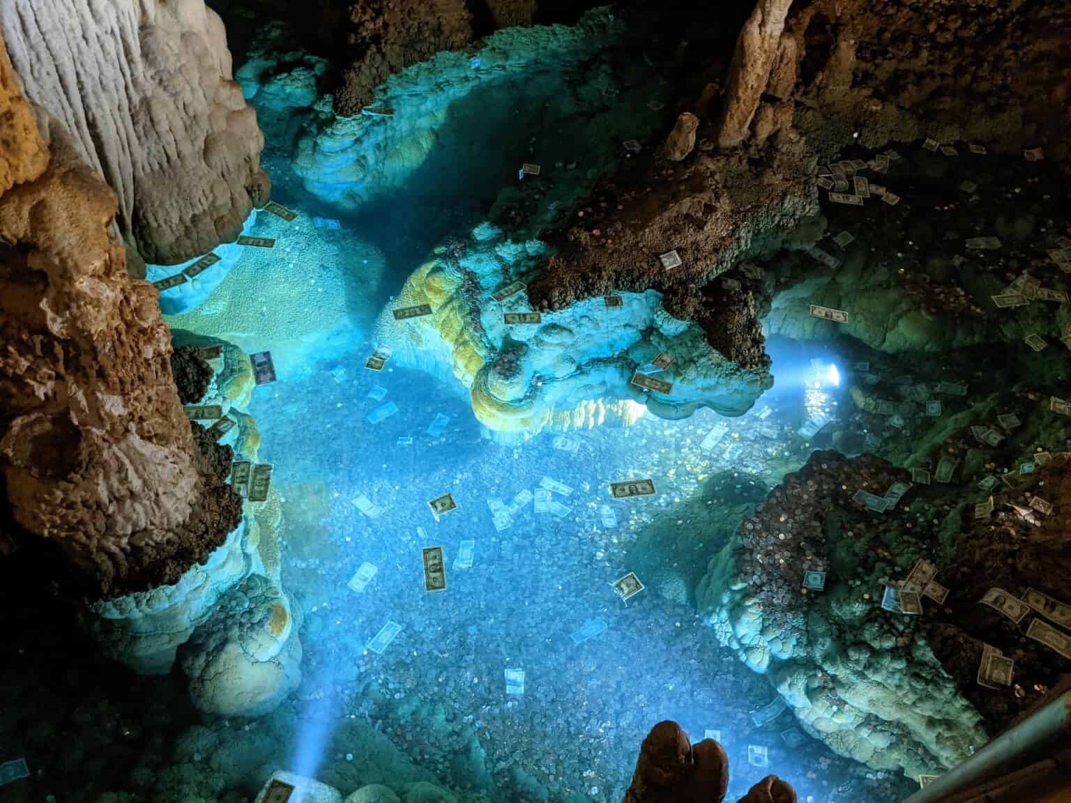 12 Best Things to Do in Luray, VA for Families near Luray Caverns and ...